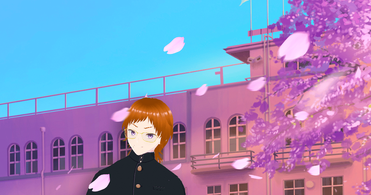 Ariel Baquerizo - Quito, Digital Hunter Studio, UTPL | about.me