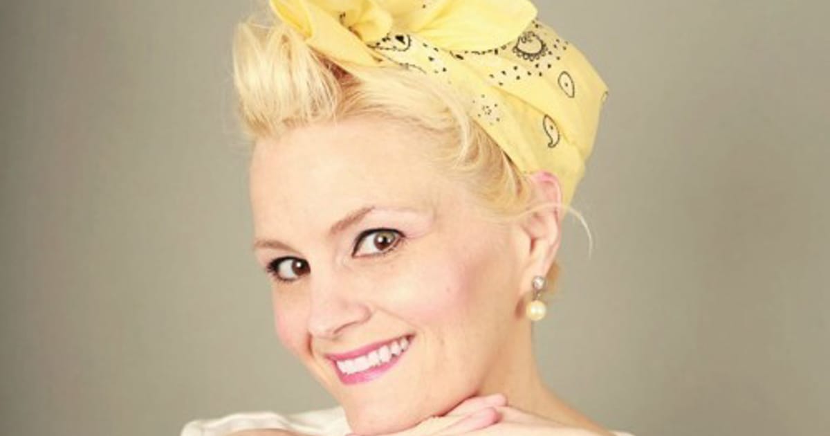 Taunia Soderquist - Boston, Massachusetts, Music Education, Music ...