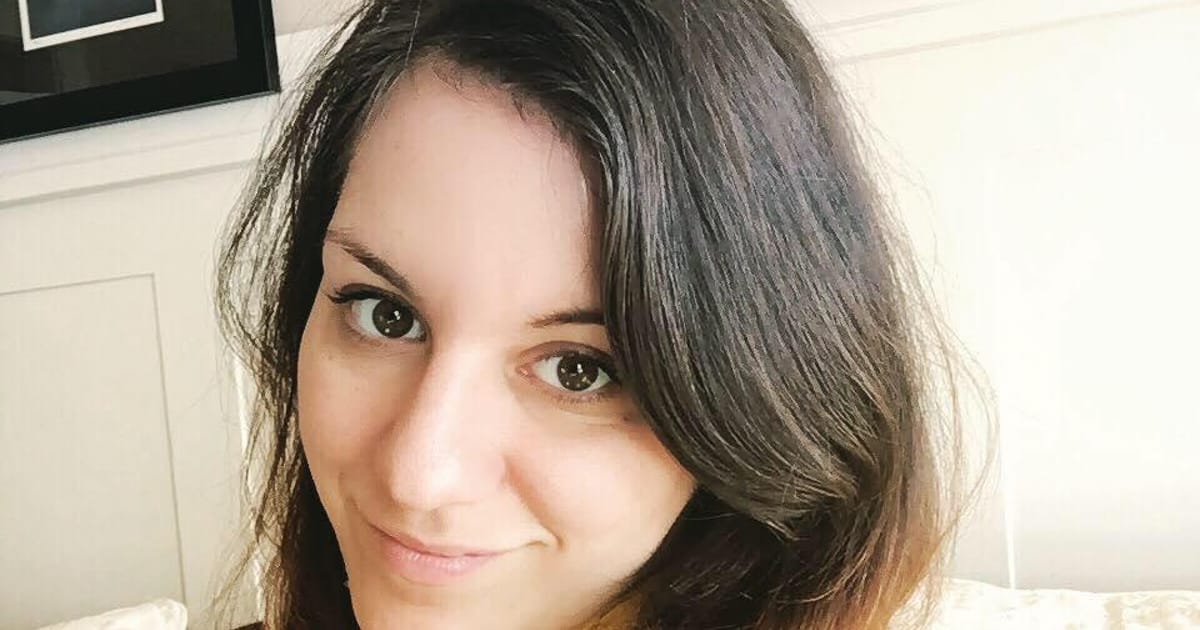 Jen Aprahamian - VINA | about.me