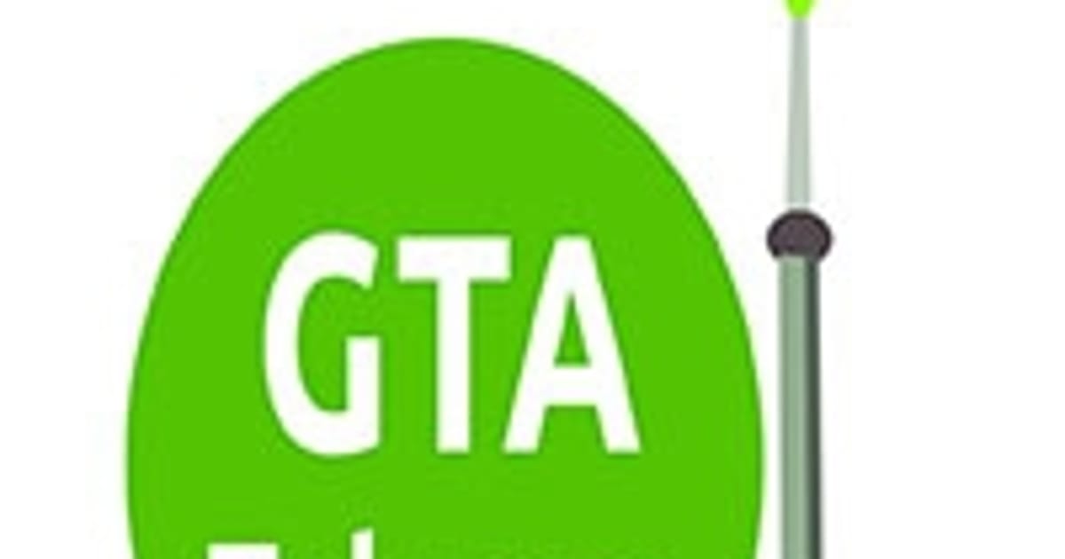 GTA Telecom - Ontario, Canada | about.me
