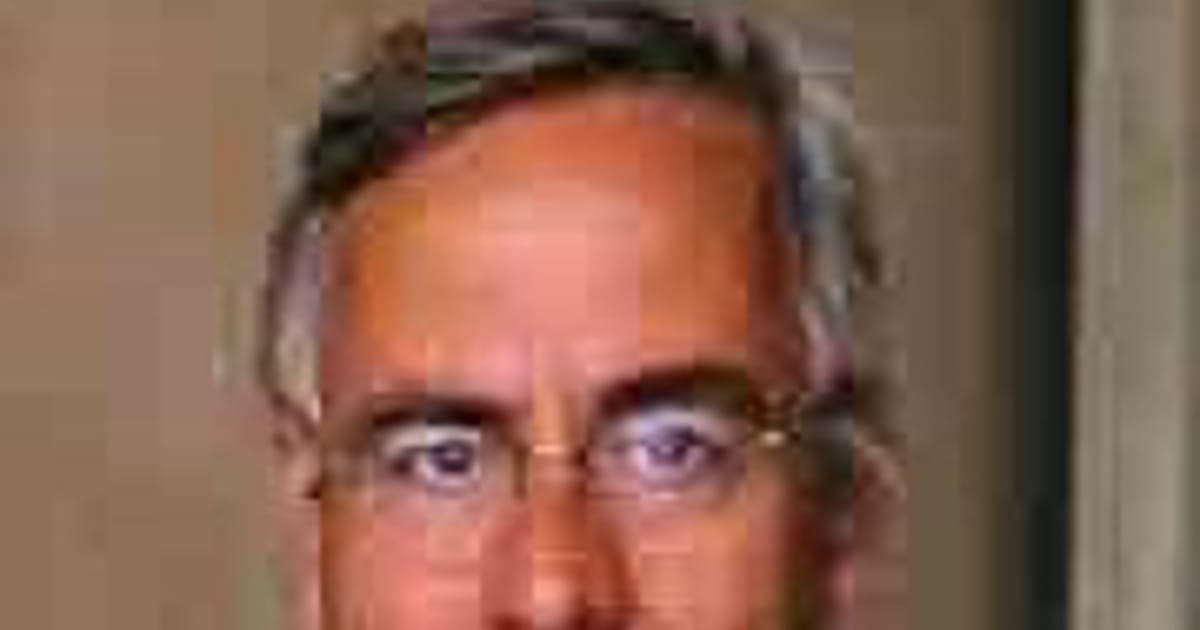 Steve Okula - Paris, France | about.me