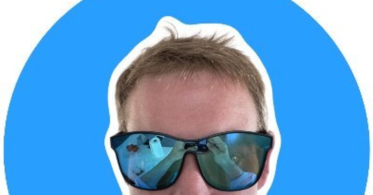 Lukas B. Snelling - Contact Information