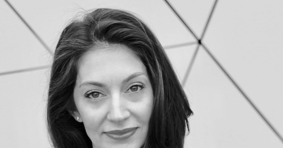 AMANDA CARDINALE - Amsterdam, Netherlands | about.me