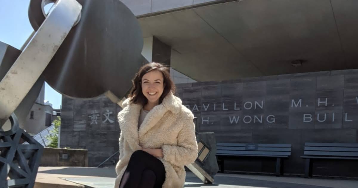 Lea Poquerusse - New York City | about.me