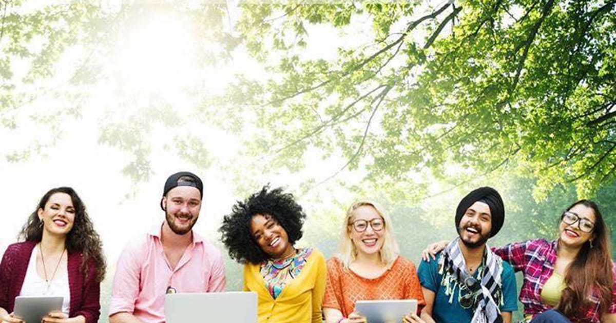 ATCWA College - Australia | about.me