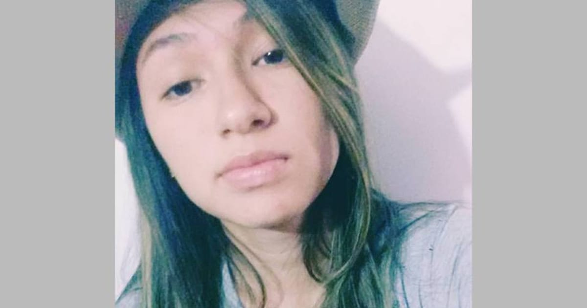 Elsa Rojas Beleño - Cartagena, Colombia | about.me