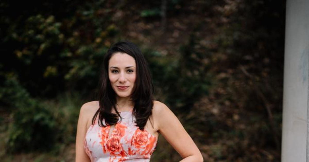 Jessica Gomez Rees - Austin, TX, United States, www.publicity.im ...