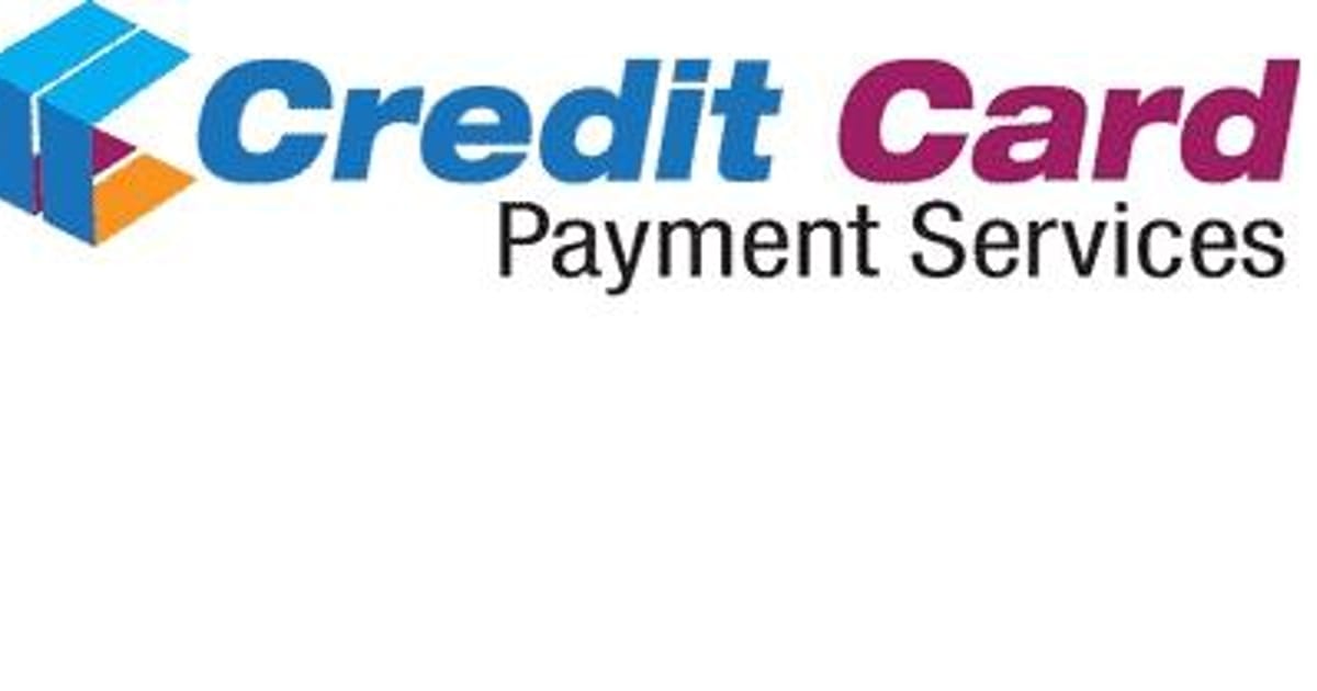 Credit Card Payment Services - Cochrane, Alberta, Canada | about.me
