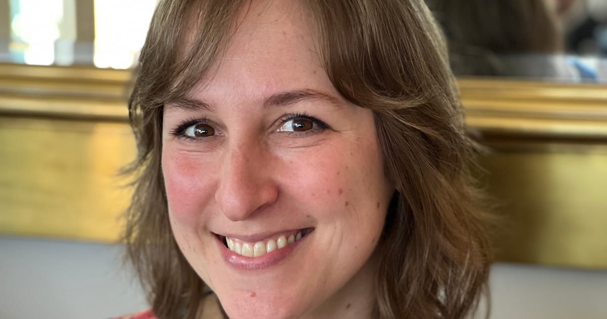 Libby Kellogg - the greater Washington, D.C. area, George Mason ...