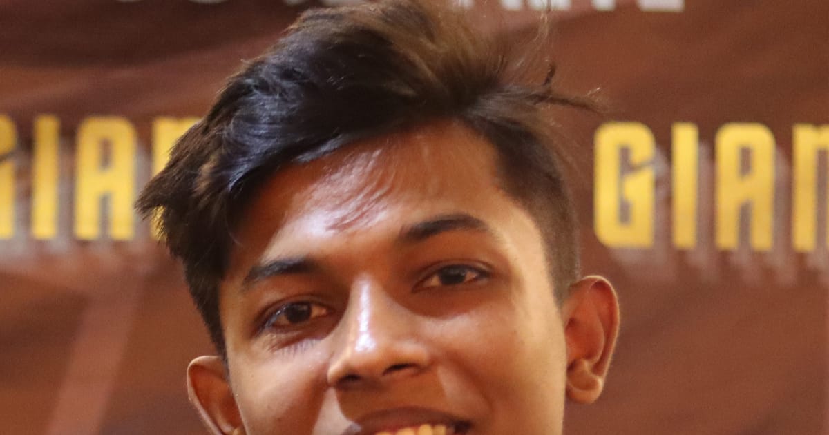 Z Tech - Bangladesh | about.me