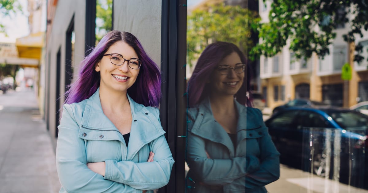 Shannon Morse (aka Snubs) - Denver, CO | about.me