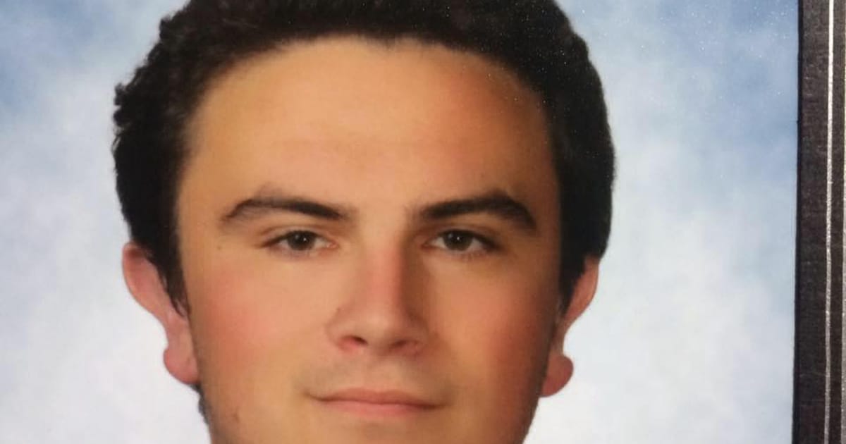 Patrick Swindale - Lakewood, Washington | about.me