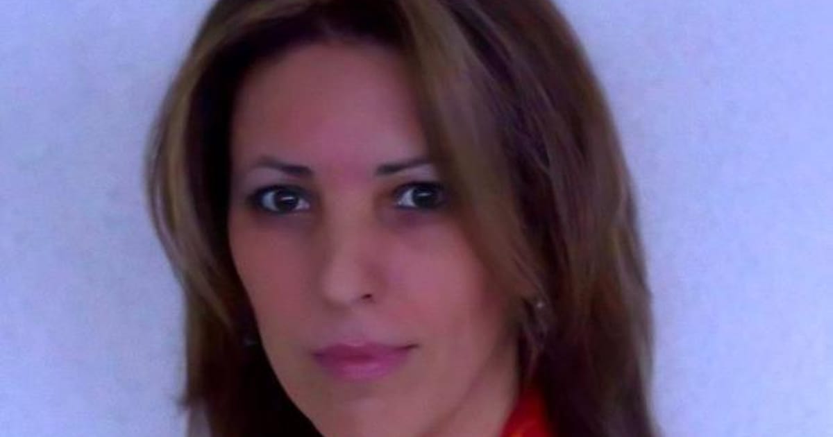 Alina Oprea's Instagram, Twitter & Facebook on IDCrawl