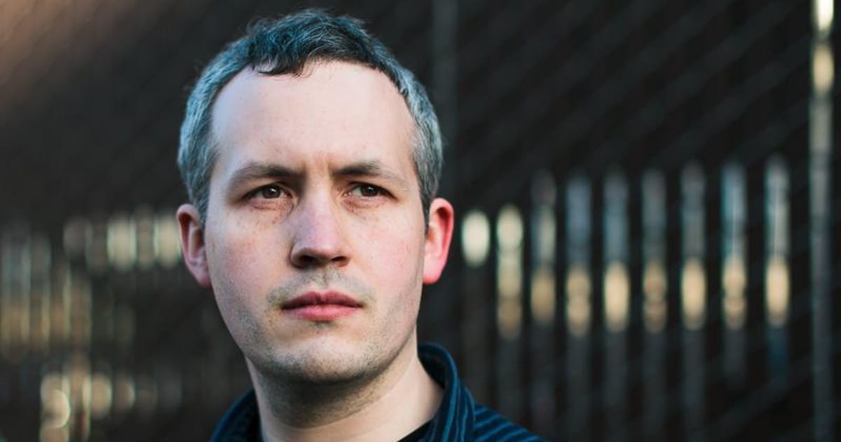 David Demaree - Maplewood, New Jersey, School of the Art Institute of ...