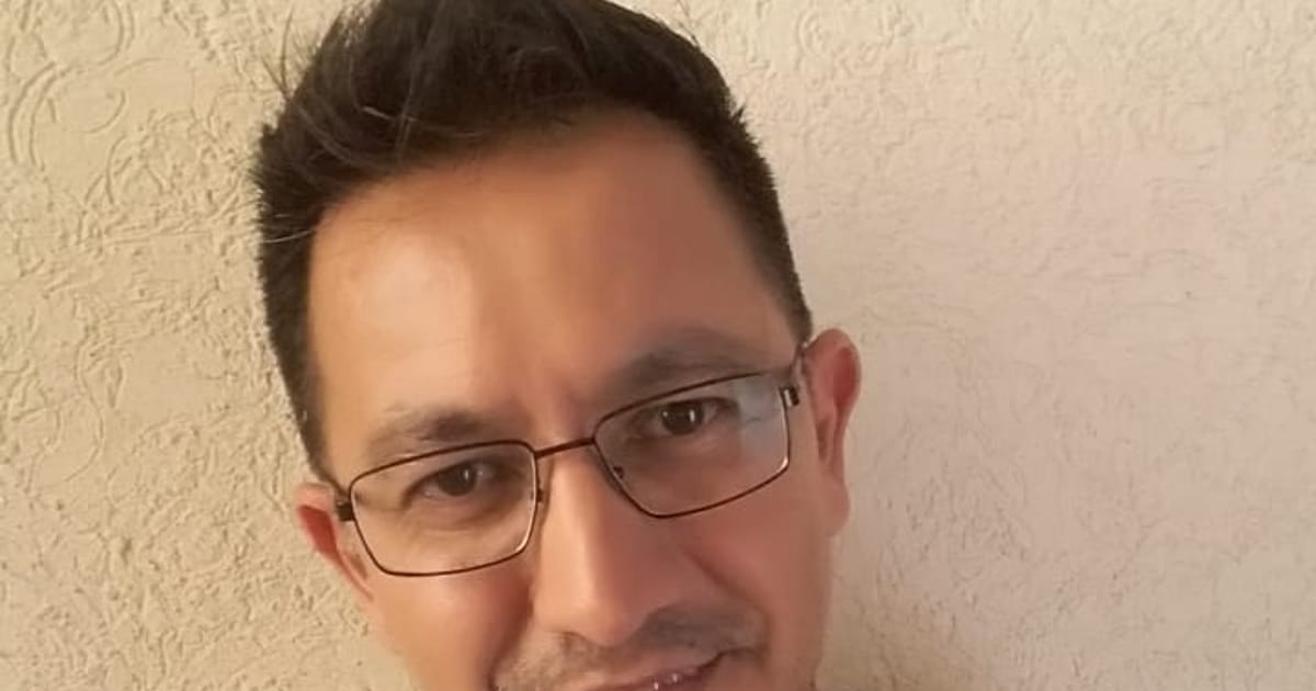 Abel Aranda's Instagram, Twitter & Facebook on IDCrawl