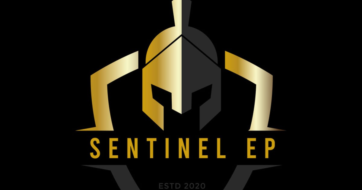 Sentinel EP - Miami USA | about.me