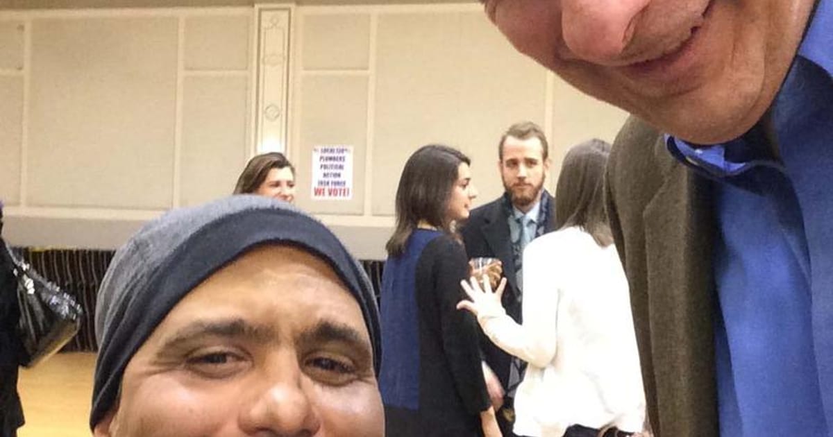 Kristopher Irizarry-Hoeksema - Los Angeles, California | about.me