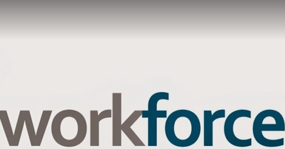 Workforce Group - Nigeria | about.me