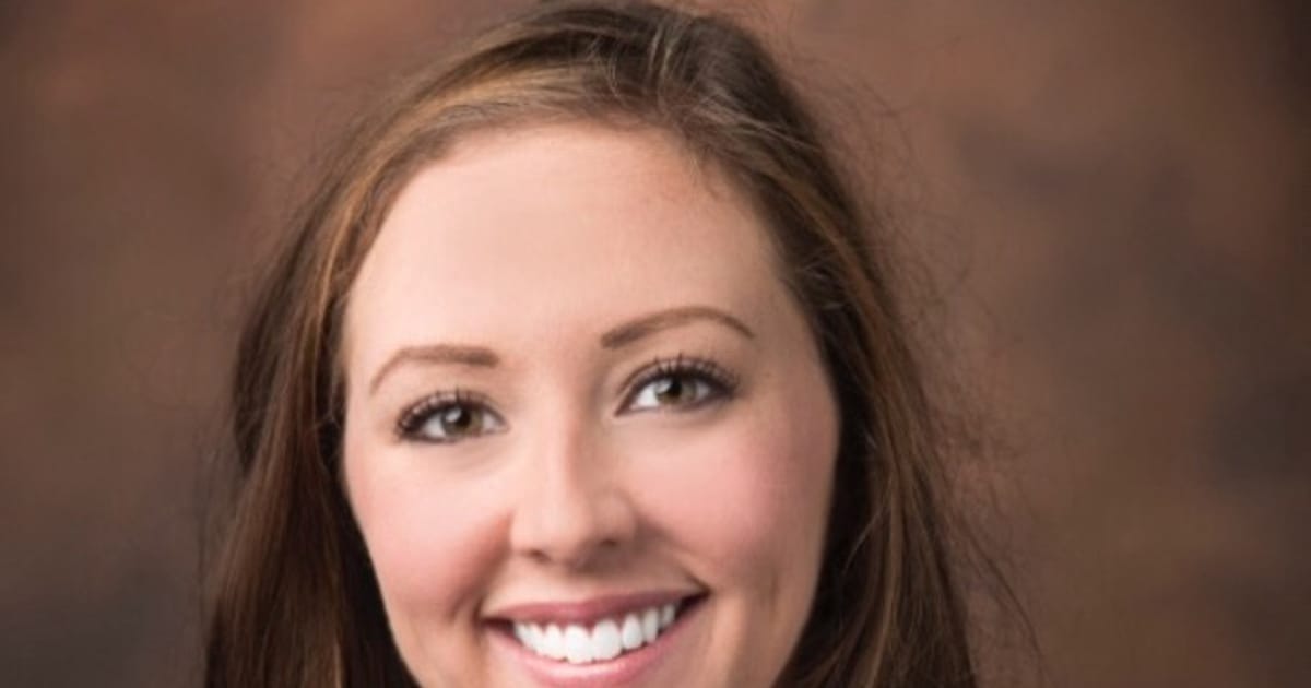 Kelly Watson - Los Angeles, California | about.me