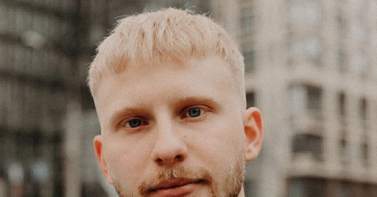 Mark Holiman - California | about.me