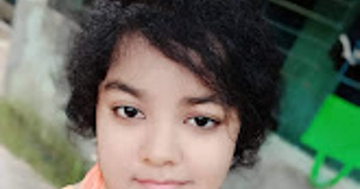 Jesmin Juthi - Dhaka, Bangladesh | about.me