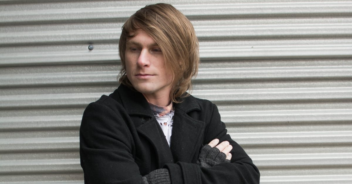 Carter Banks - Dallas, Texas, Texas Tech University | about.me