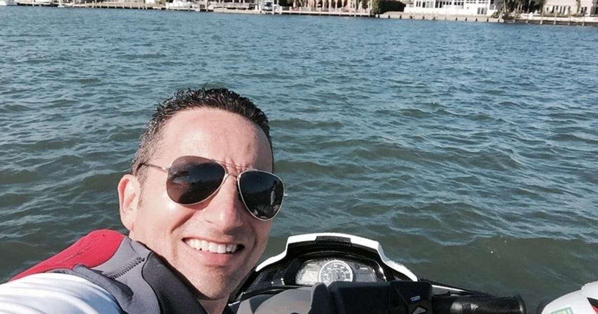 Brian Newmark - Philadelphia, Pennsylvania, Deaflix Inc., University of ...