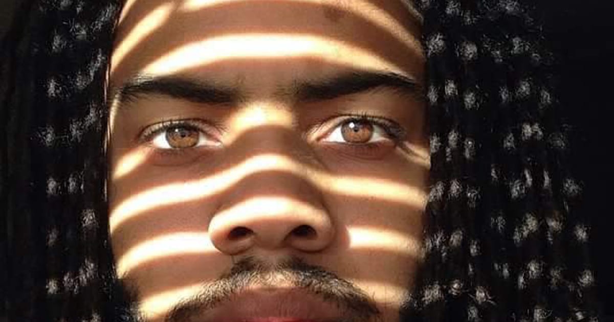 Sebastien Smith-Magic - East Lansing, Michigan | about.me