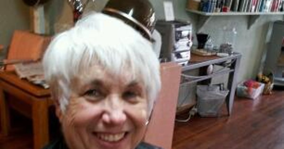 Patricia Murrell - Alton, Illinois, MotherSourceSolutions (owner), Alton Senior High School ...