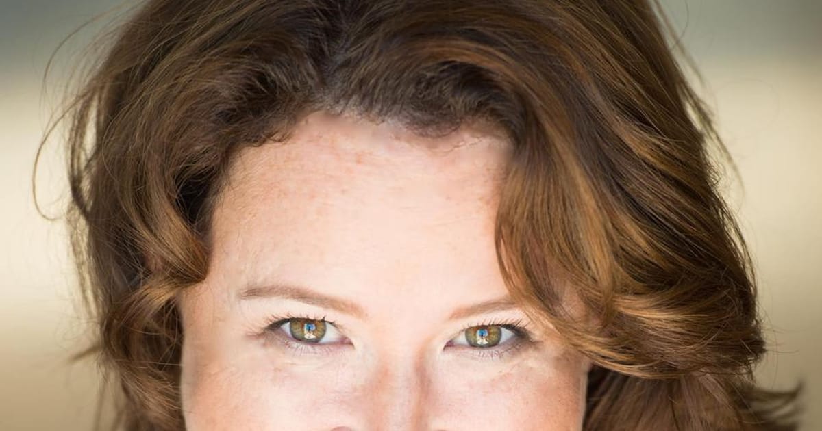 Heather Piper - Santa Monica, California, Northwestern University ...