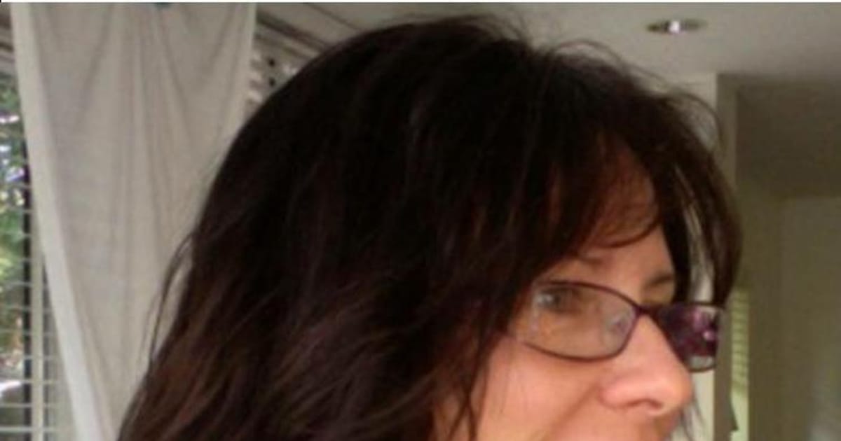 Barbara Wheatley - Toronto, Miami, Sarasota | about.me