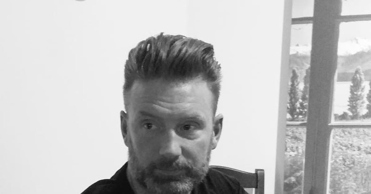 Jon Canning - England, United Kingdom | about.me