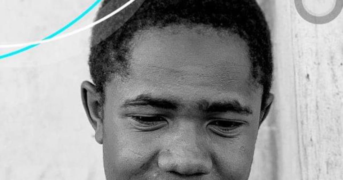 Usman Yahaya - Dutse, Nigeria | about.me