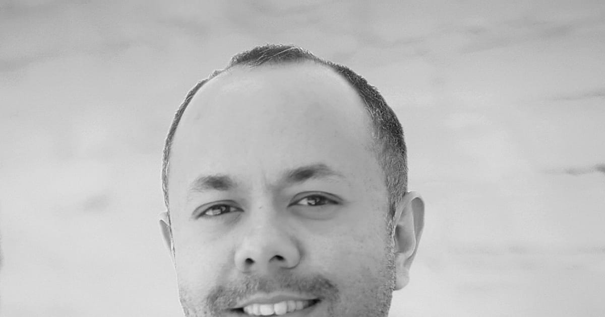 Jarrod Ali - Citi, Cambridge University, Oxford University, University ...