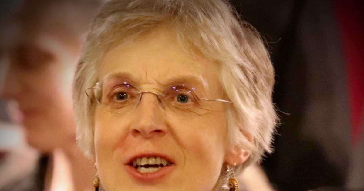 Alison Smart Fisher - England, United Kingdom, New French Song, Clare ...