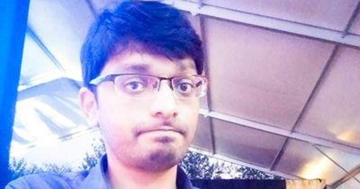 Amol Mathur - Gurgaon, India, Larsen & Toubro Limited | about.me