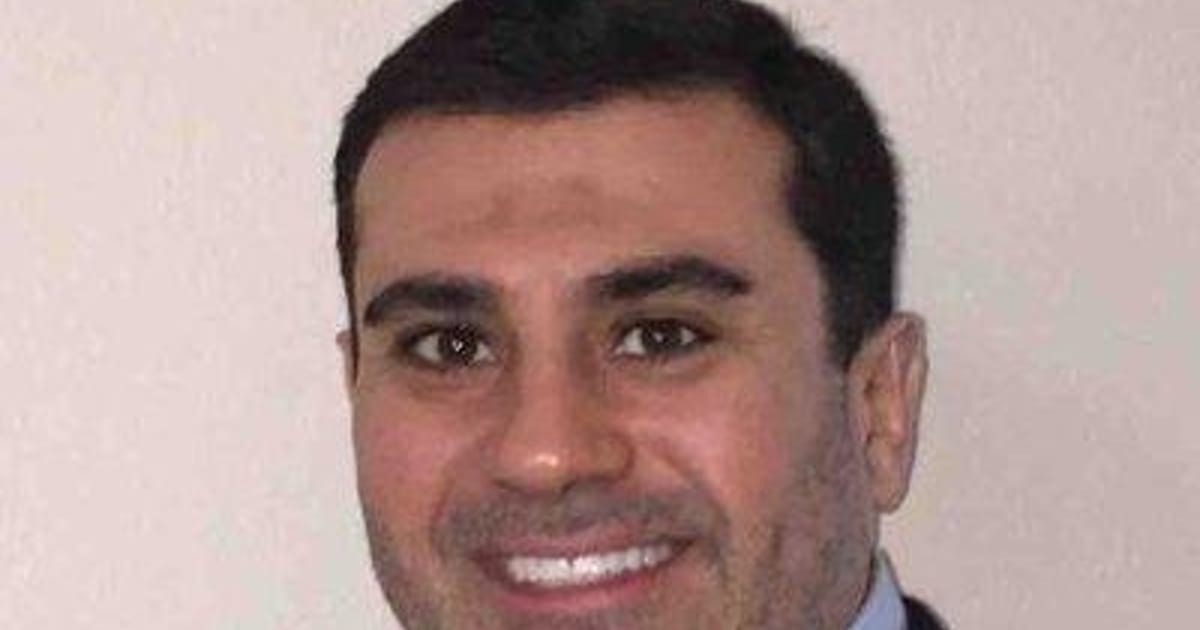 Fayssal (Fy) Merheb, MBA | MSEE | PMP - Dallas, Texas, Saudi Aramco ...