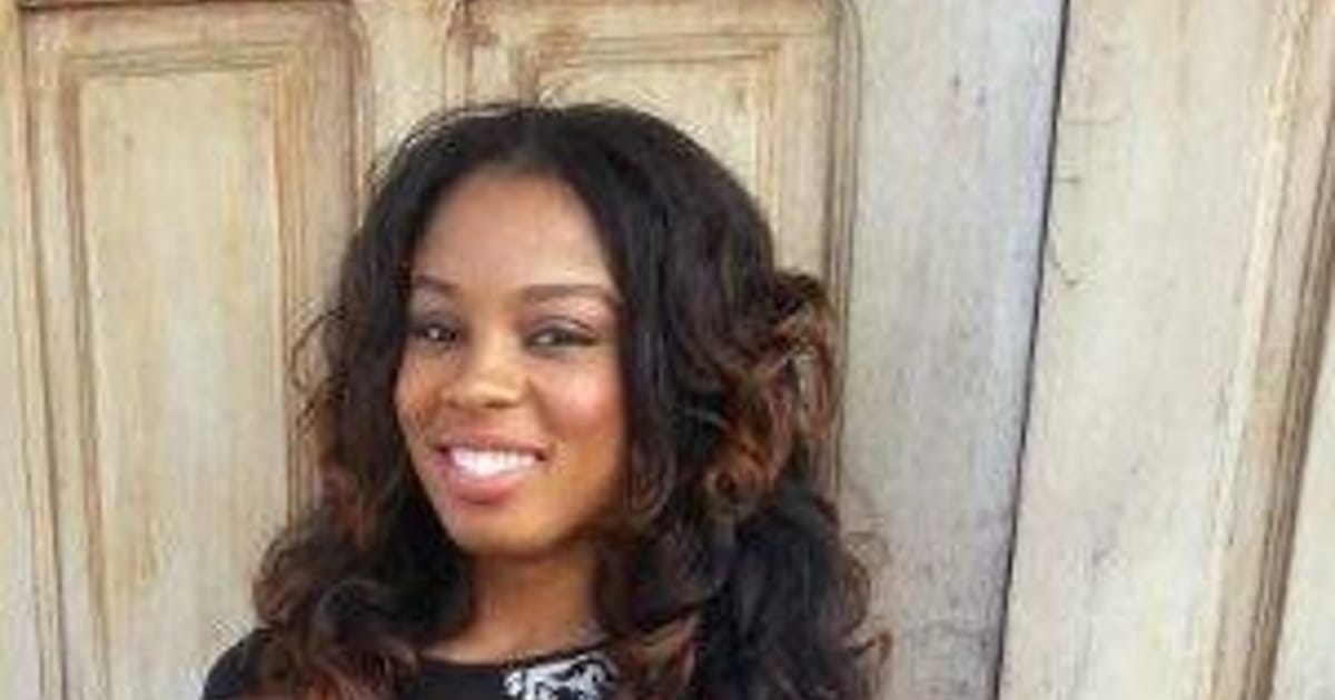 Chinelo Ngene - Lagos, Nigeria, Head of Marketing & PR at Zoto, Robert ...