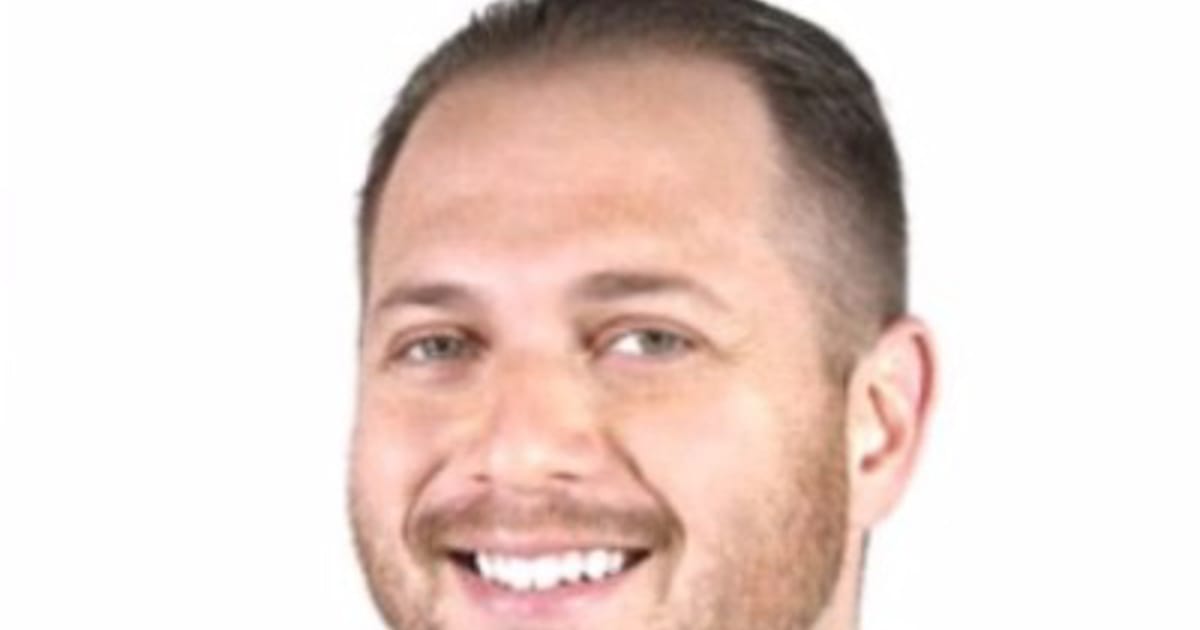 Gerald Becker - California, MBA, B.S., A.S., University of Redlands ...