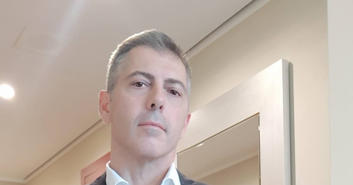 Igor Netto - Oslo (Norway), Eyeo GmbH | about.me