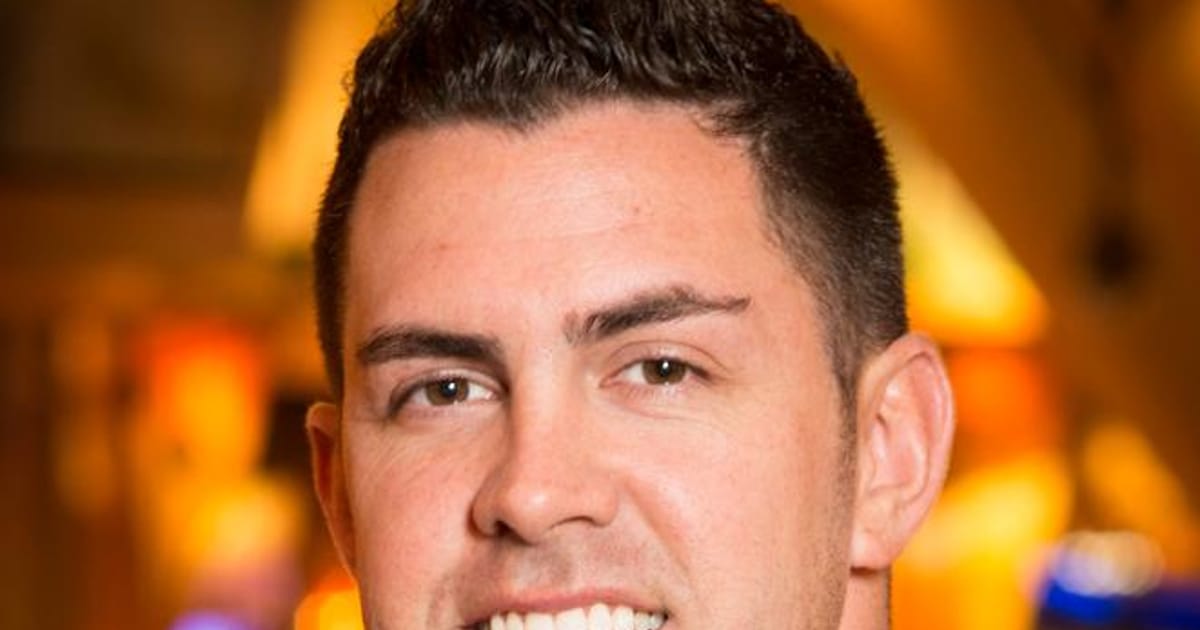 David Luber - Miami, Florida, Hard Rock International , University of ...