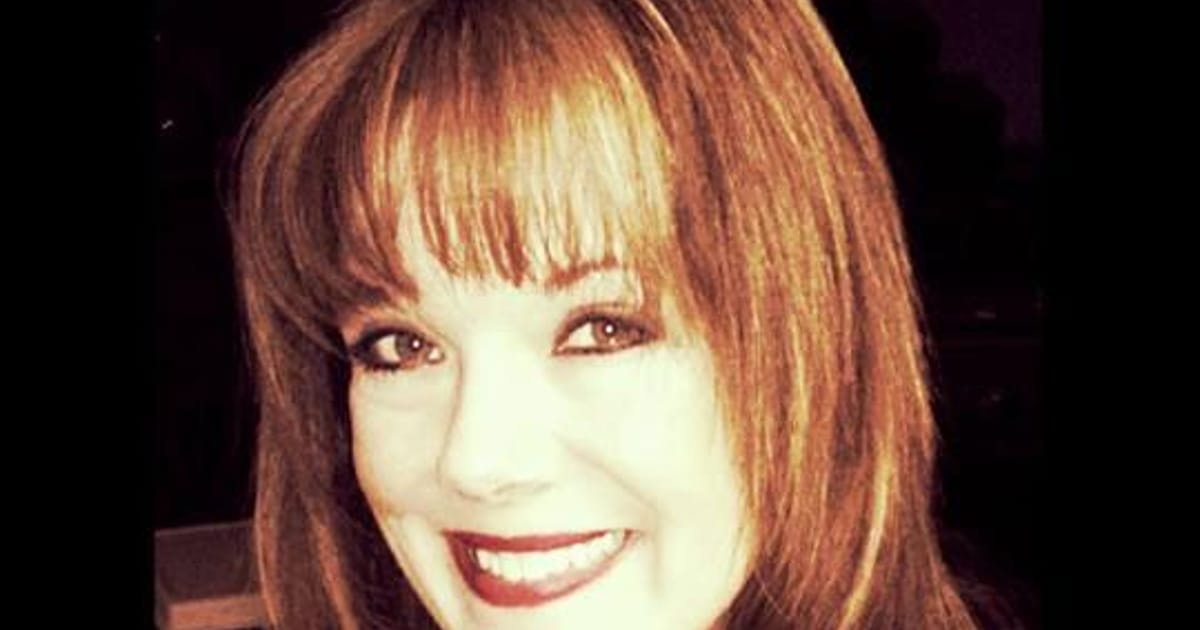 Tiffany Isaacson - Virginia Beach, Virginia, CoreBrain Journal ...