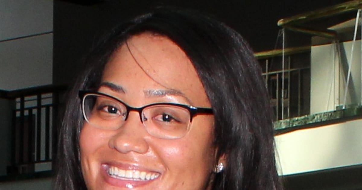 Suzanne Forte - Atlanta, Georgia, San Diego State University | about.me