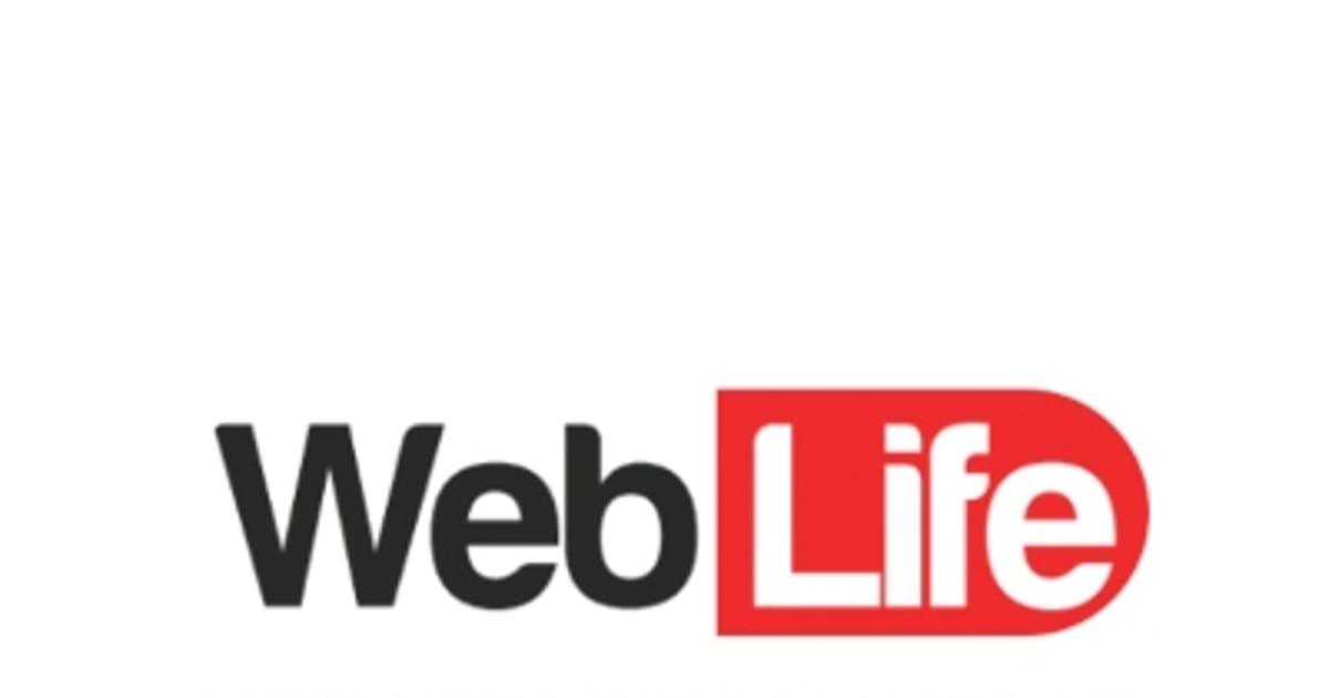 Weblife Brasil - São José dos Campos | about.me
