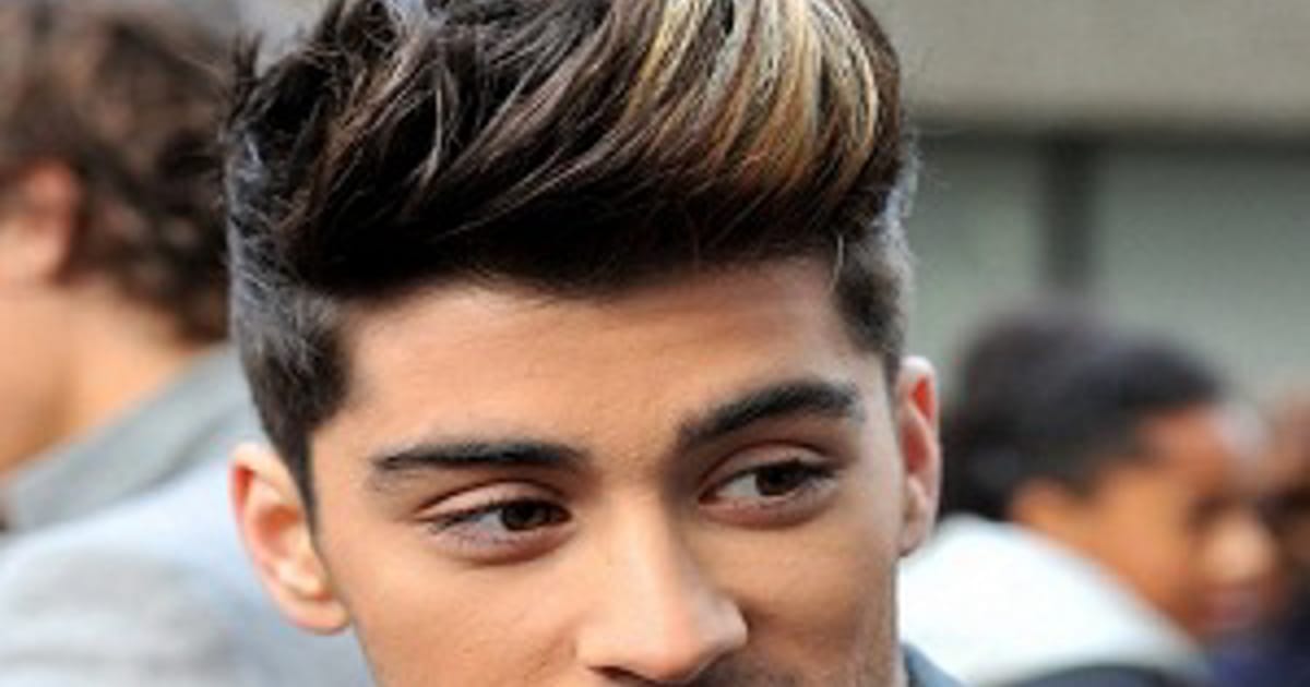 Robert Garst - Orlando, Florida | about.me