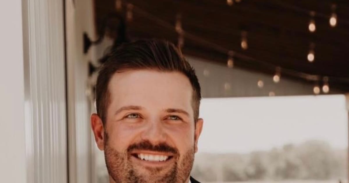 Adam Tannehill - Wichita, KS | about.me