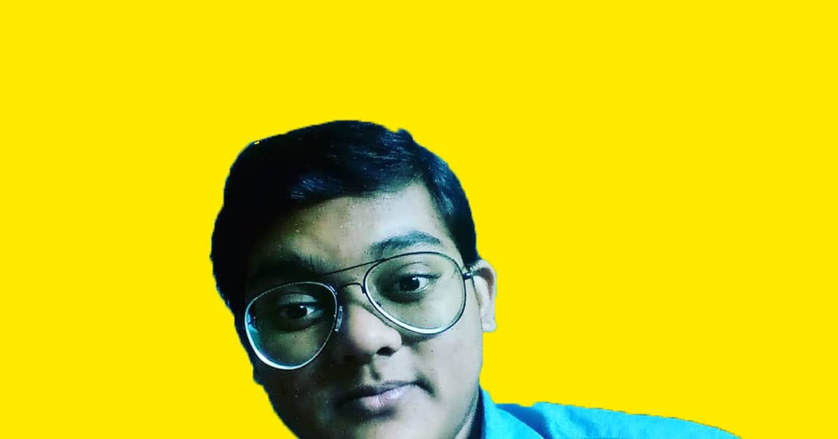 Ujjwal Sarkar - Howrah, West Bengal | about.me