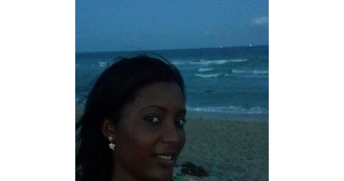 Racquel Walters - New York | about.me