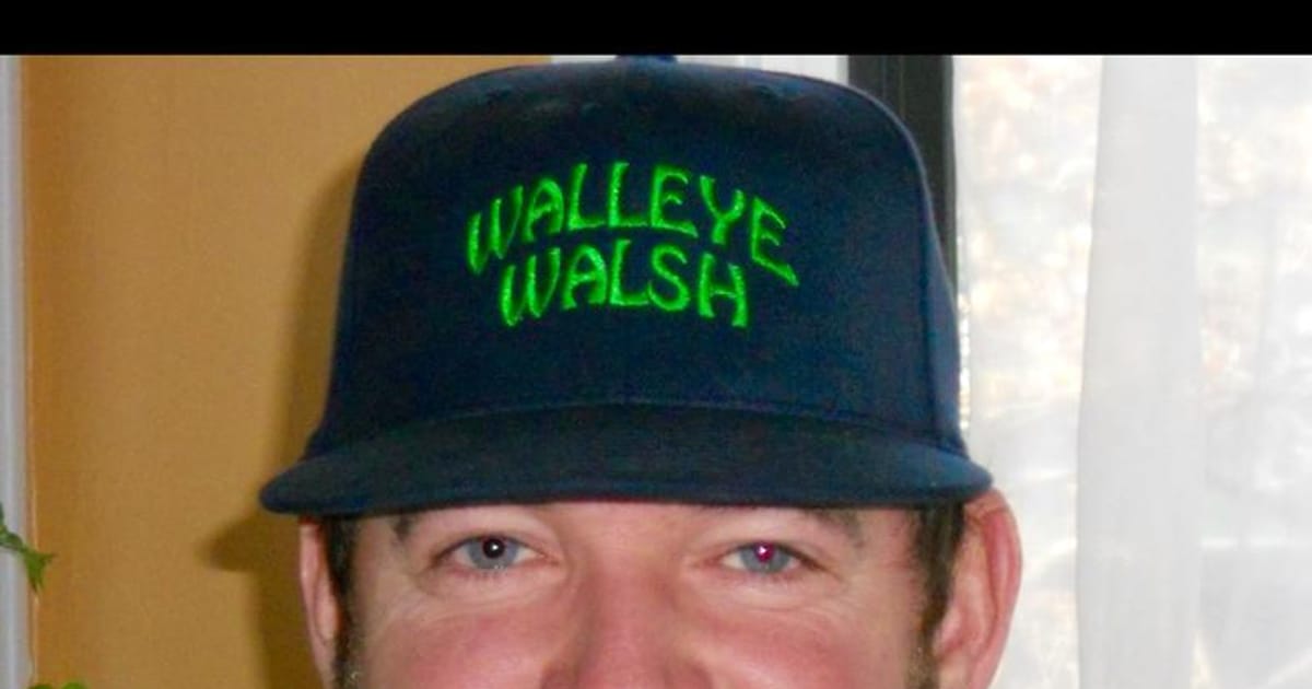 Jay Walsh - Dowagiac, Michigan, Illinois State University | about.me