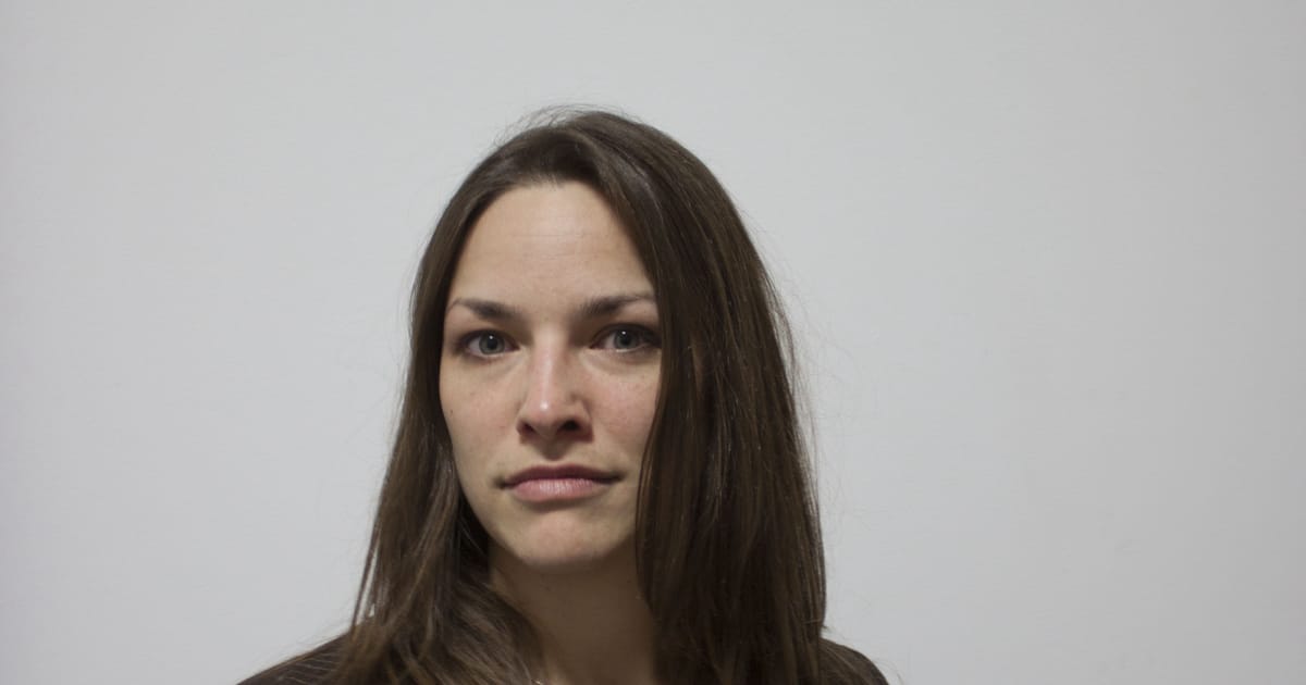 Elke Johnson - Seattle, Washington, University of Connecticut, BA of ...